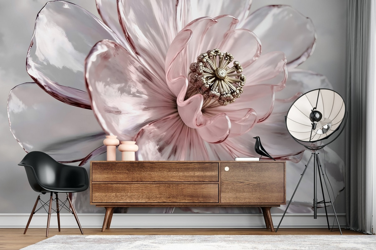 Verkkokauppa UWALLS - Valokuvatapetti, tapetti, canvas-taulut Suomessa