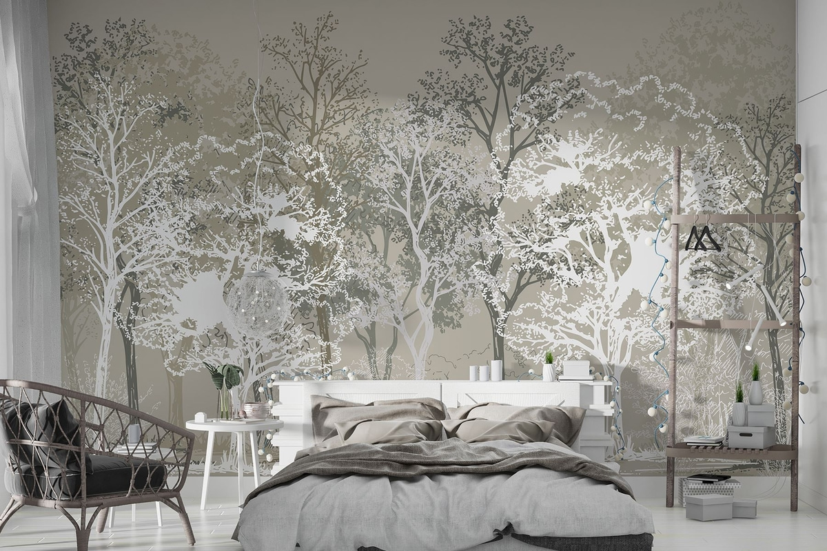 Verkkokauppa UWALLS - Valokuvatapetti, tapetti, canvas-taulut Suomessa