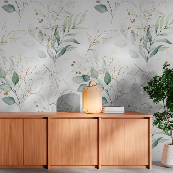 Uniikki aihe kaikkiin tapetteihin – suositut tapetit – Uwalls